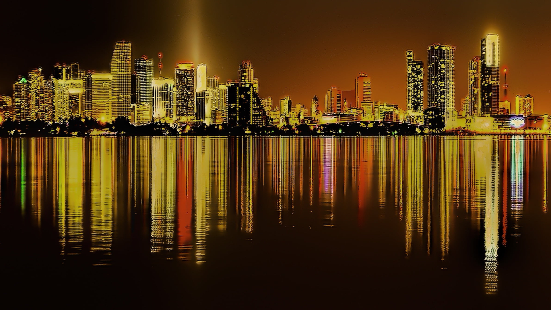 East Coast Quality Services LLC – Specializing in the Commercial ...